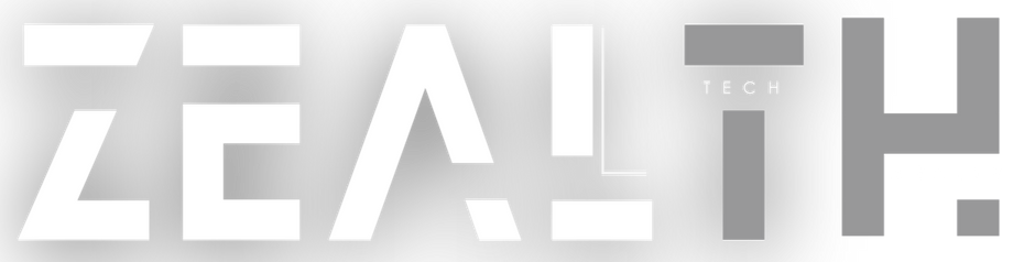 Lowers – ZEALTH.SHOP