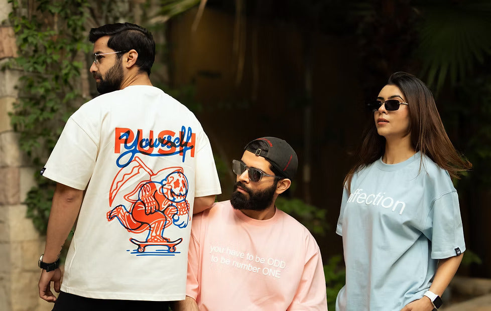 Zealth - Trendy & Stylish Clothing for Every Occasion – ZEALTH.SHOP