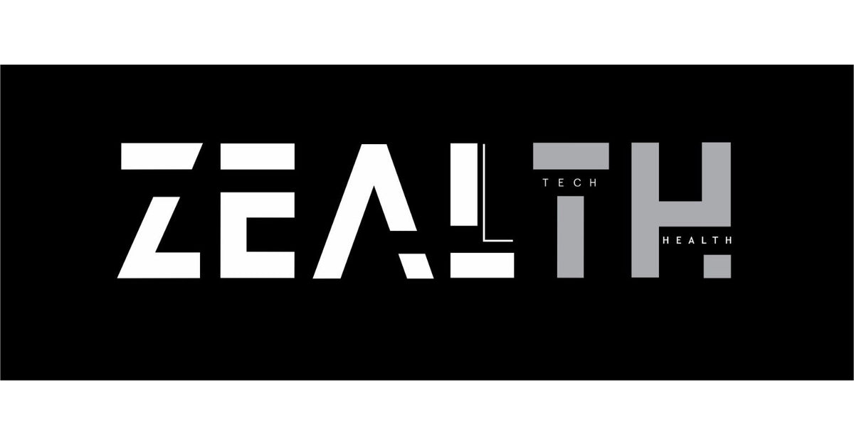 Zealth - Trendy & Stylish Clothing for Every Occasion – ZEALTH.SHOP